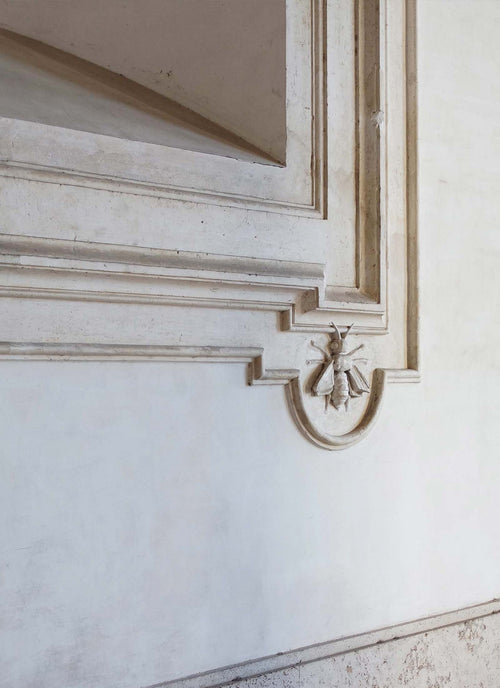 Italian Design Heritage