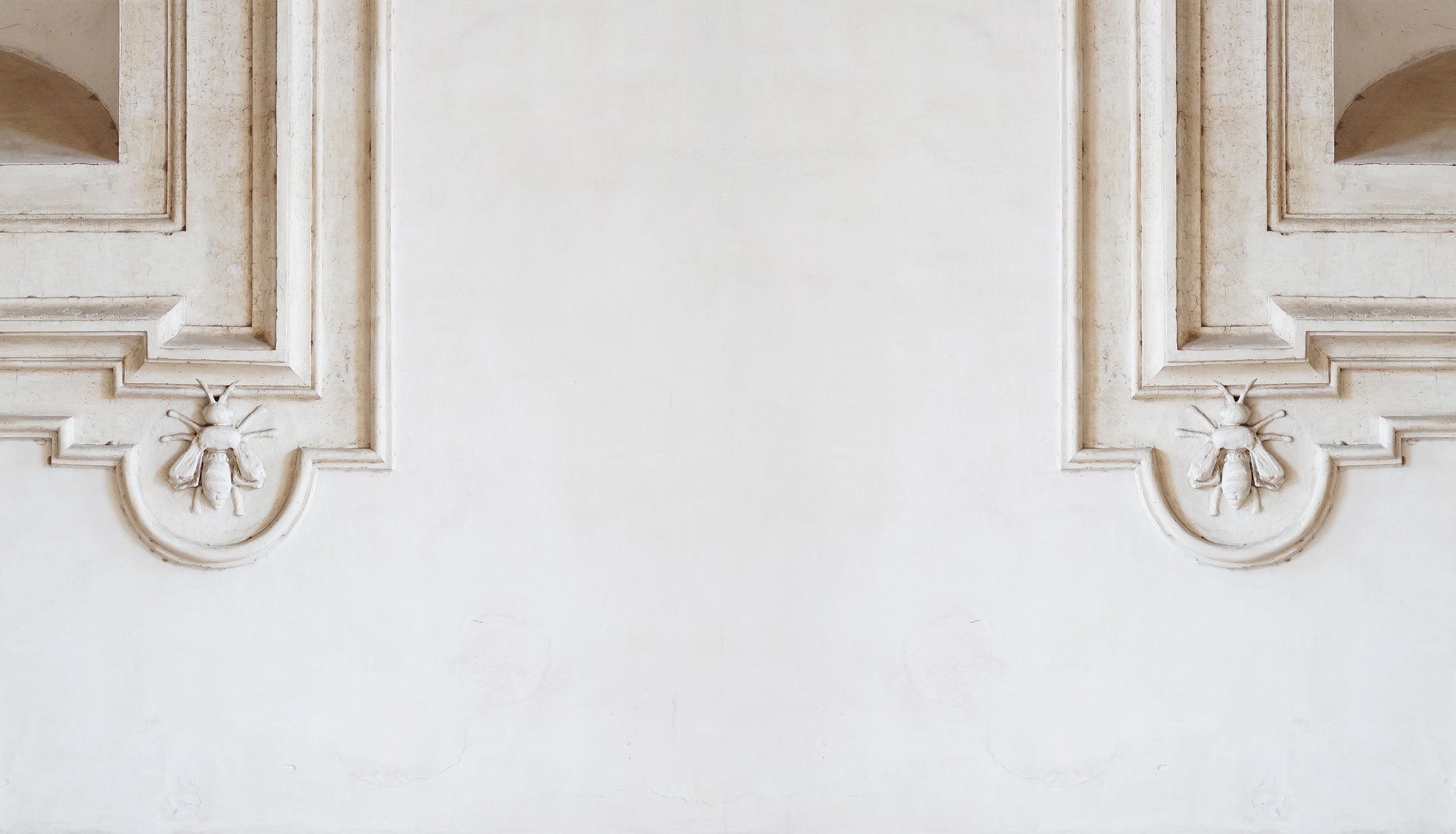 Italian Design Heritage