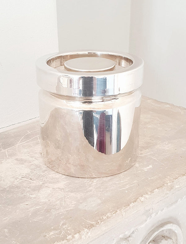 Italian Aperitivo - Italian Aperitivo Glasess for Campari, Martini and ...