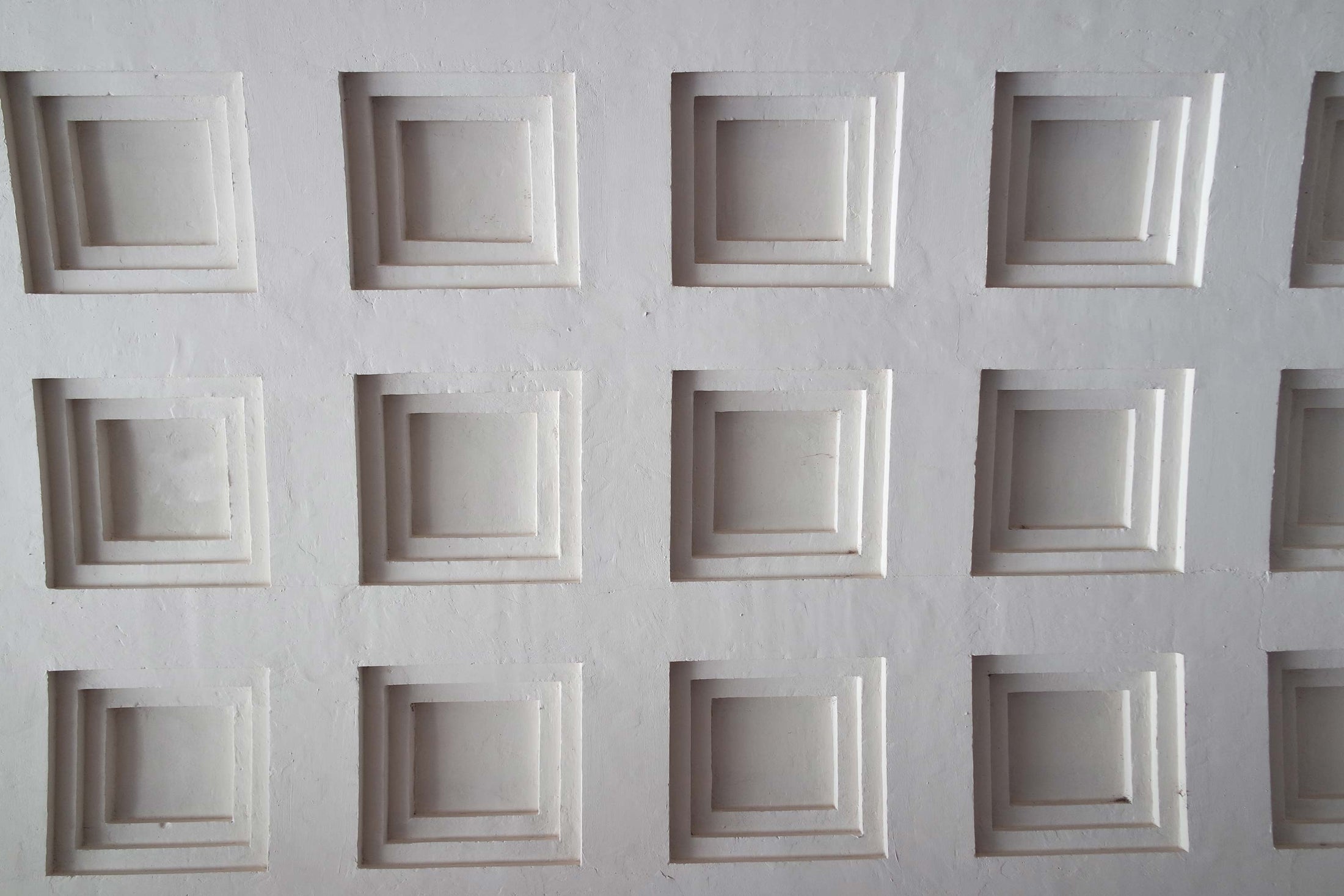 Italian Design Heritage